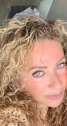 About Us – The J & J Foundation