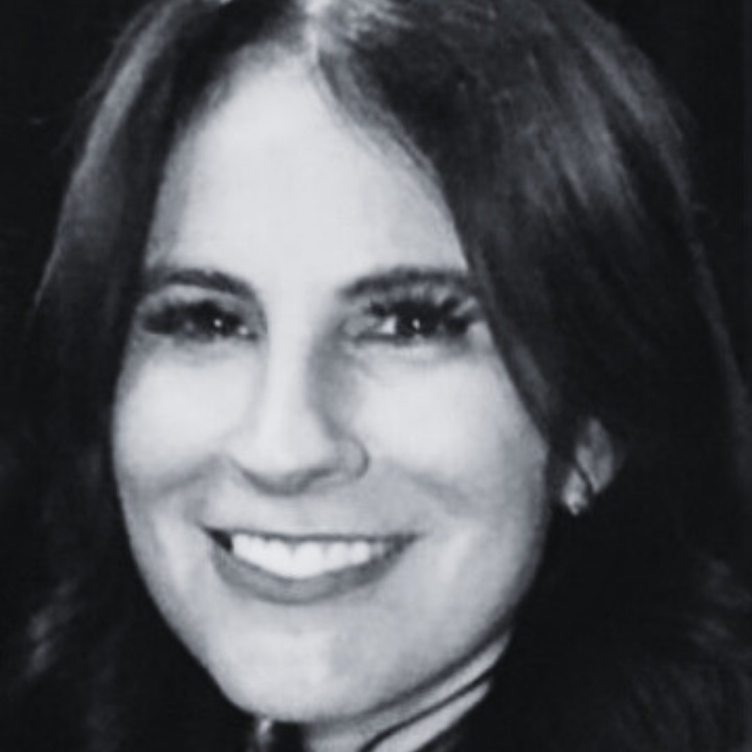 About Us – The J&J Foundation